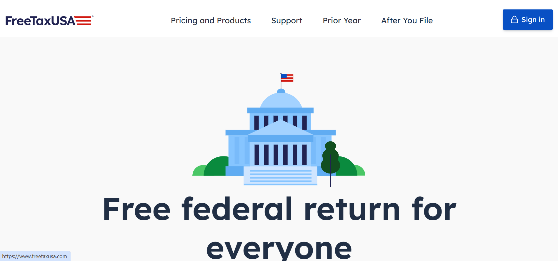 12 Best Tax Preparation Software in 2026