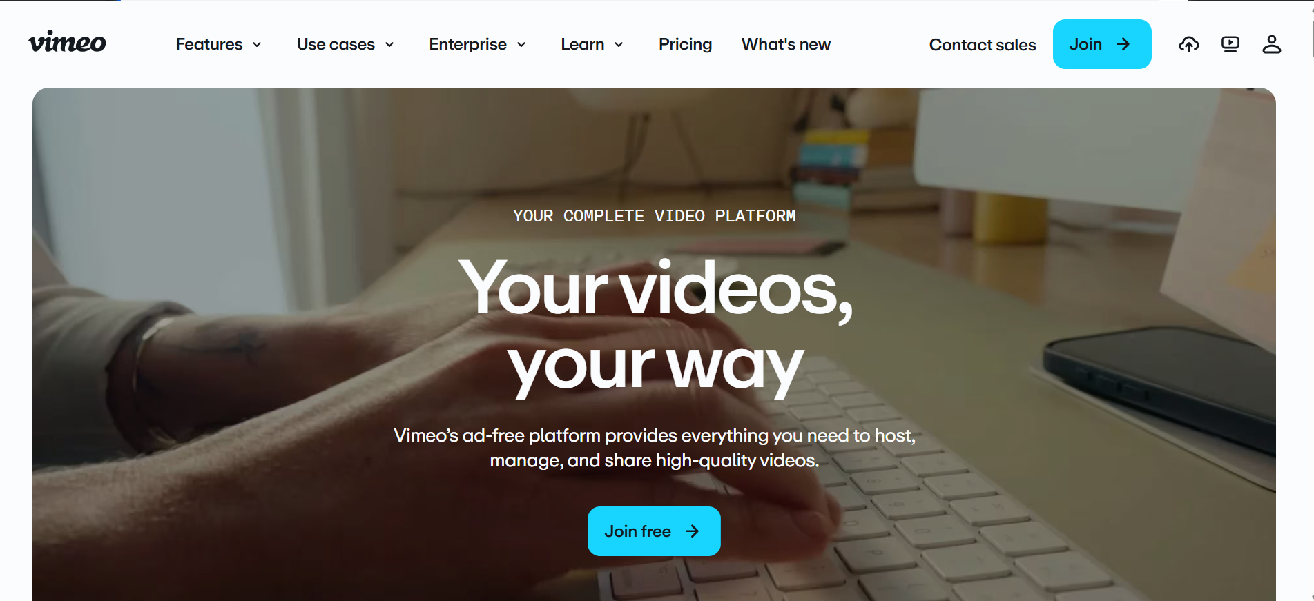 15 Best YouTube Alternatives in 2026 (Tested and Ranked)